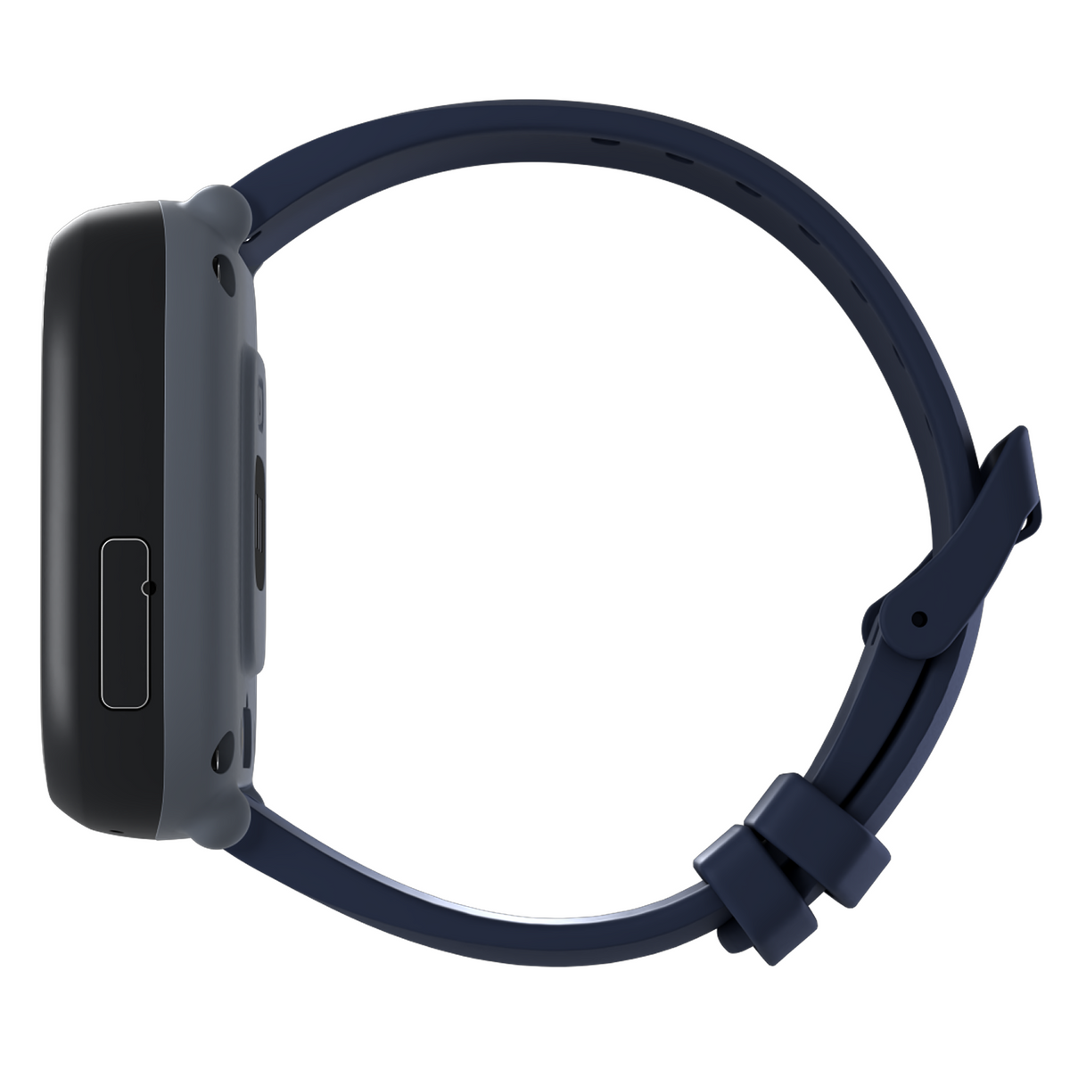 Kids Smart Watch 4G, GPS, SOS & School Mode | Spacetalk Loop