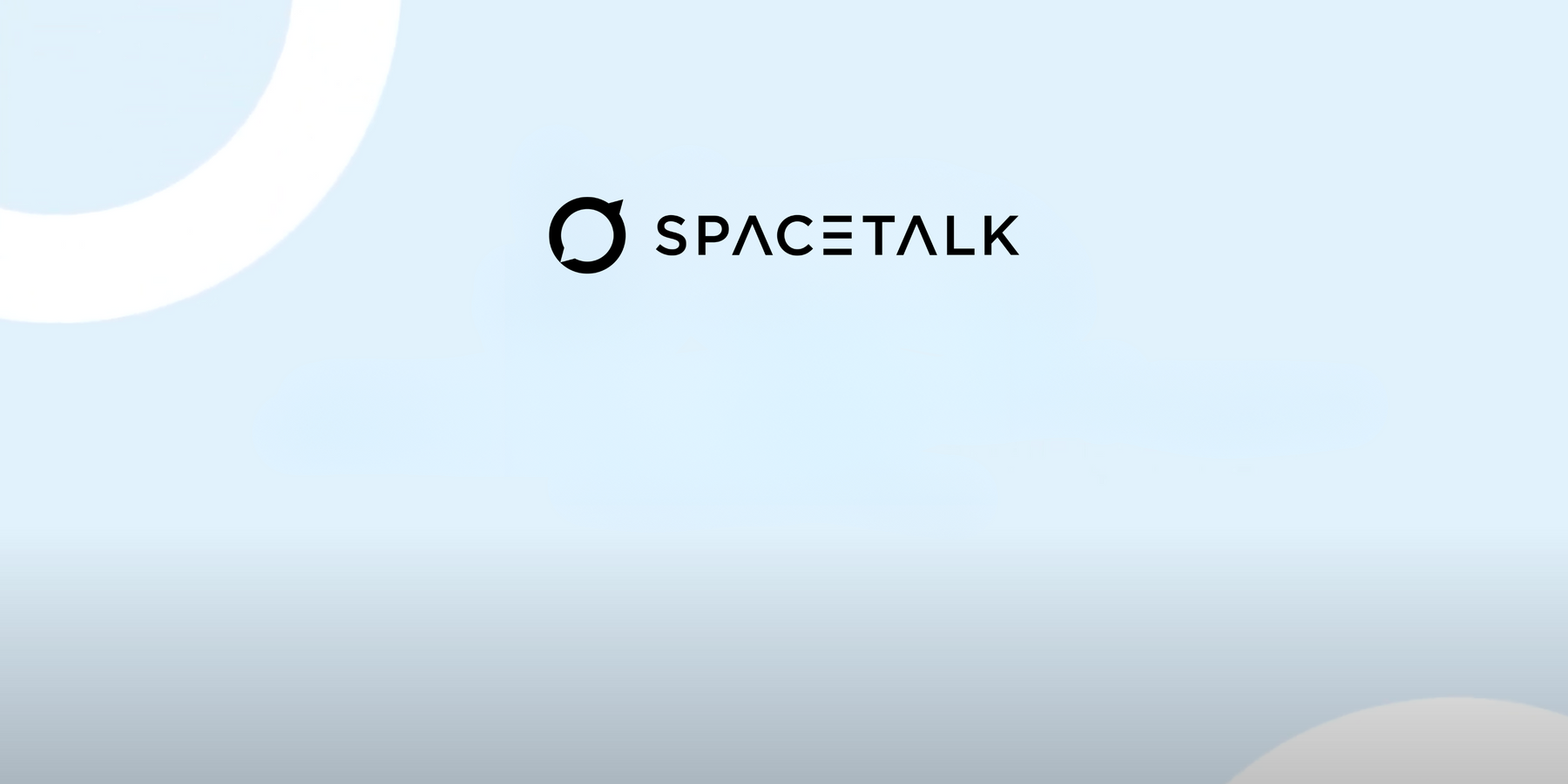 Kids & Family Mobile Plans Australia | On Telstra - Spacetalk Mobile