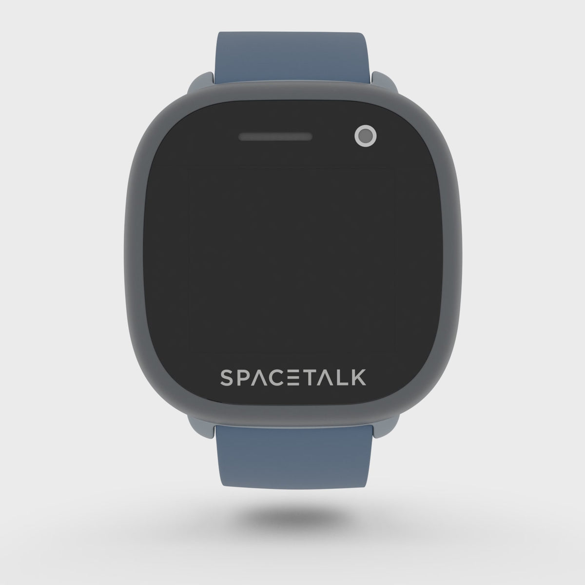 Spacetalk Adventurer 2 Smartwatch | GPS tracker for kids