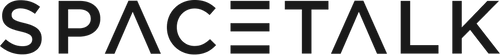 Mobile SIM Card – Spacetalk
