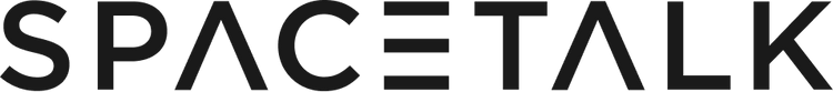 Mobile SIM Card – Spacetalk